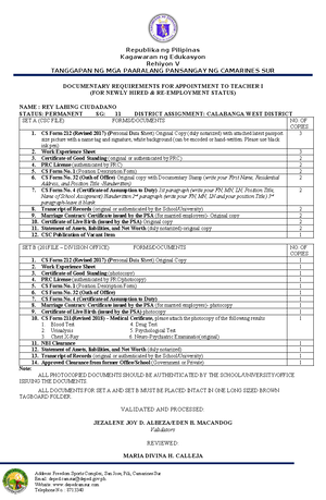Lesson Plan Particle Nature of Matter - ISO 9001: CERTIFIED Republic of ...