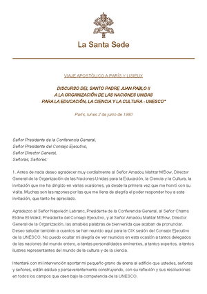 Proyecto final contemporanea - Universidad Popular Autónoma del Estado ...