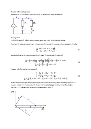 Table of installation methods - Methods of Installation and current ...