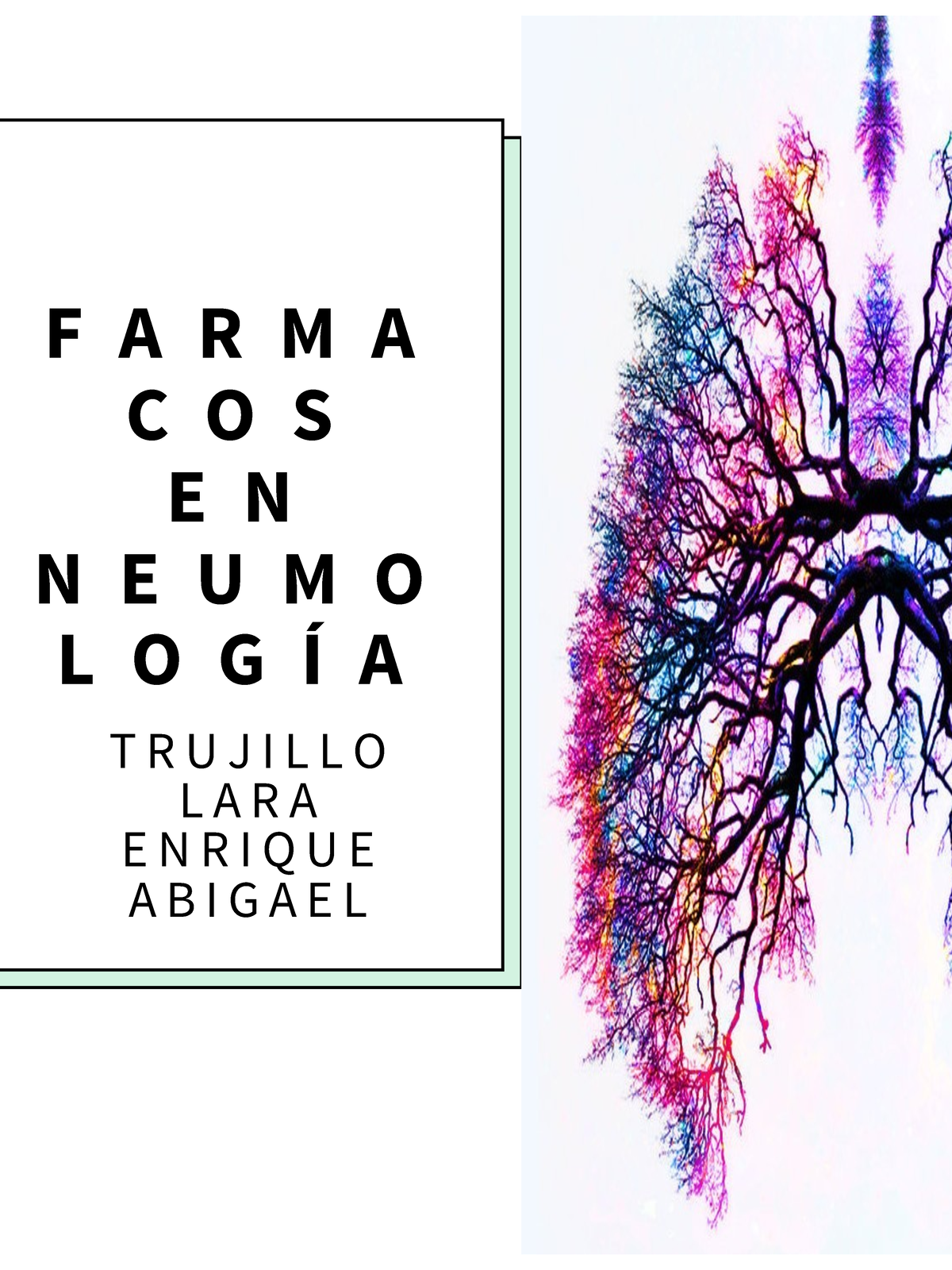 Neumo farmacos - Este documento te ofrece un resumen general del asma ...