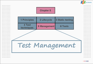 SWT2 Testing software life cycle - Testing throughout the Software Life ...