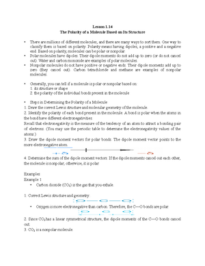 4- Edades- I - 4b - Practica de Series Verbales Lunes 27 - 09 ...