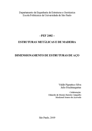 2021 12 Tabela CUB m2 valores em reais[Publicado] - CUB/m² Custos ...