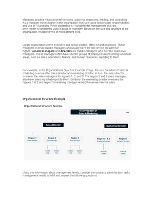 Datcb 565 v1 comp1 rubric - DATCB/565 Competency 1 Assessment and Rubric Course Title: Data ...
