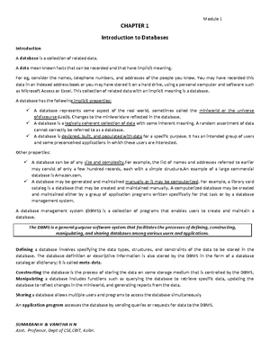 DBMS Lab Problem 3 (Movie DB) - 3. Consider the schema for Movie Database: ACTOR (Act_id, Act ...