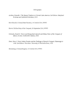 Annotating Persausive Text Practice - This before and after writing ...