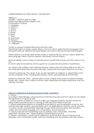 Filipino-Refelction - use it well - Cupid at Psyche Ano nga ba ang Storya ng Cupid at Psyche ...