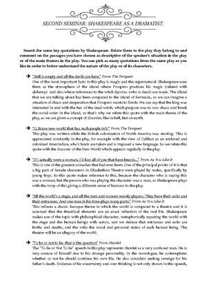 Maggie - MAGGIE: A GIRL OF THE STREETS (1893) STEPHEN CRANE Chapter I A ...