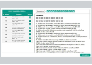 Trabajo Práctico 3 [TP3] Psicología social Aprobado 2023 - psicología ...