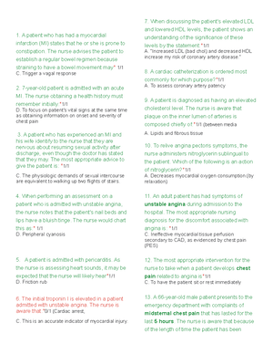 Mmdst Manual - Metro Manila Developmental Screening Test - Nursing ...