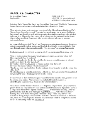 Everyday Use by Alice Walker- Summary - Everyday Use Everyday Use is a ...