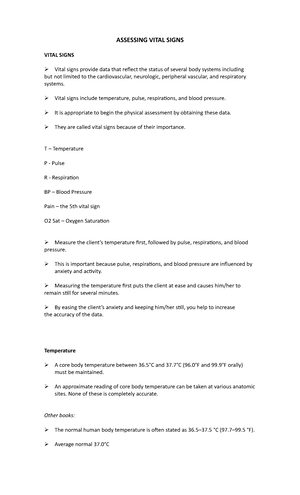 Assessing EYES - study notes - ASSESSING EYES Structure and Function of ...