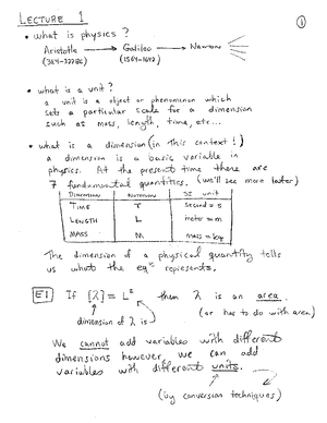 [Solved] Imagine that the ball on the left is given a nonzero initial ...