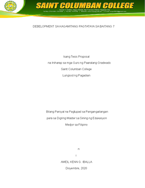 5. Wheel Over Point - WHEEL OVER POINT ( WOP ) By DISTANCE Excerpt from ...