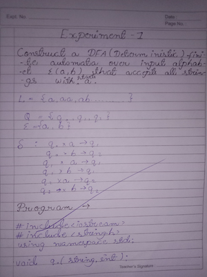 Pdfcoffee - ccdac - Chapter 18 Systems Analysis and Design Instructor's ...