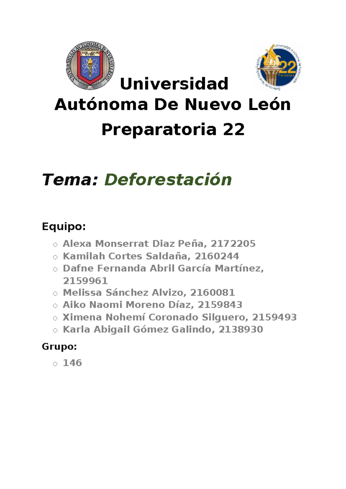 Eddddddddddddddddddddd - desarrollo de aplicaciones que se ejecutan en ...