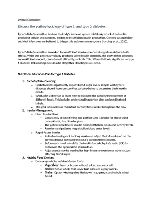 CH 6 LECTURE NOTES EMT LOS ANGELES VALLEY COLLEGE - Chapter 6: The ...