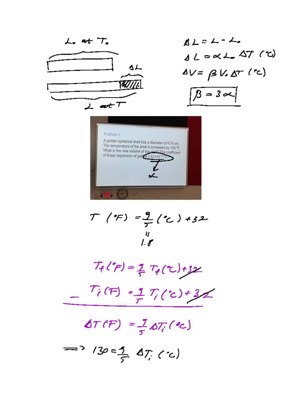 Lecture-19P - Prof. Brahmia - A L L L AT CC DU PV AT l'd BIL e T F C 32 ...