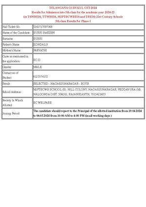 V2010 100 - check - Diploma in medical Laboratary Tecnician - V2010100 ...