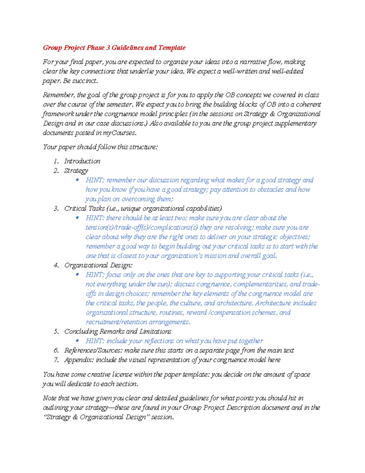 Dc5f93ea296409738 dcad555003600 b6 - Group Project Phase 3 Guidelines ...