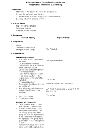 Group-activity-materials - GROUP 1 Sources for expanding outline ...