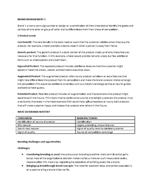 SCOR model of Amazon - Grade: 5.5 - SCOR model of Amazon The supply ...