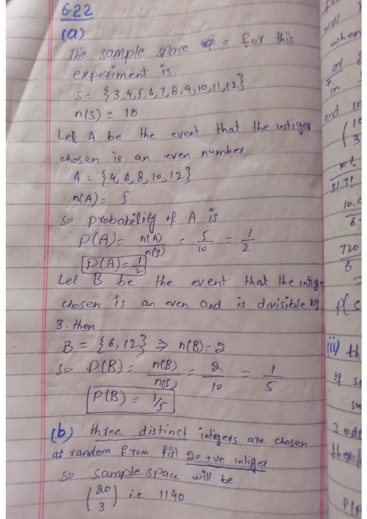 CPEN-6th - differential equation - Studocu