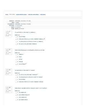 Learning-Journal - Republic of the Philippines CAMARINES SUR ...