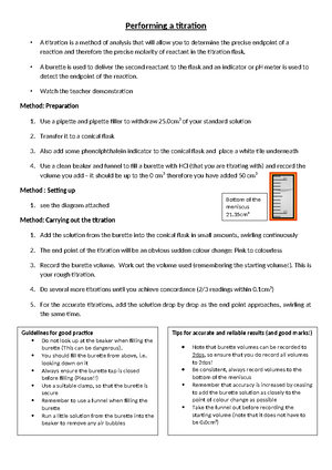 Unit 21C Content Page - Pearson BTEC Level 3 National Extended Diploma ...