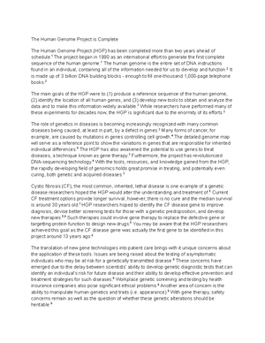 BCHM 370 F23 Session 3 Questions - BCHM 370 F23 Session 3 Rhea Gandhi ...