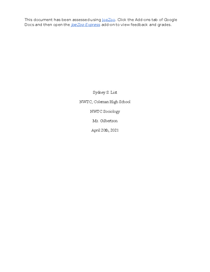 Chapter 3- Skeletal System Notes - Chapter 3: Skeletal System Grade 12 ...