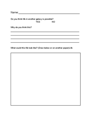 Command Prompt Tricks, Hacks & Codes - Command Prompt Tricks, Hacks ...