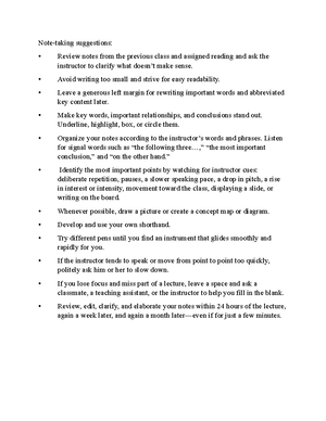 A TR Band - tr band - A TR Band is a compression device used to help ...