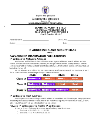 Integrated marketing communication strategy - In this and the next three chapters, we’ll examine ...