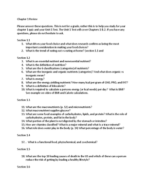 Ap chemistry - gases - AP Chemistry A. Allan Chapter 5 - Gases 5 ...