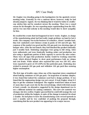 Lab 3b - lab on superposition theorem - BRANCH : EXTC BATCH : UID ...