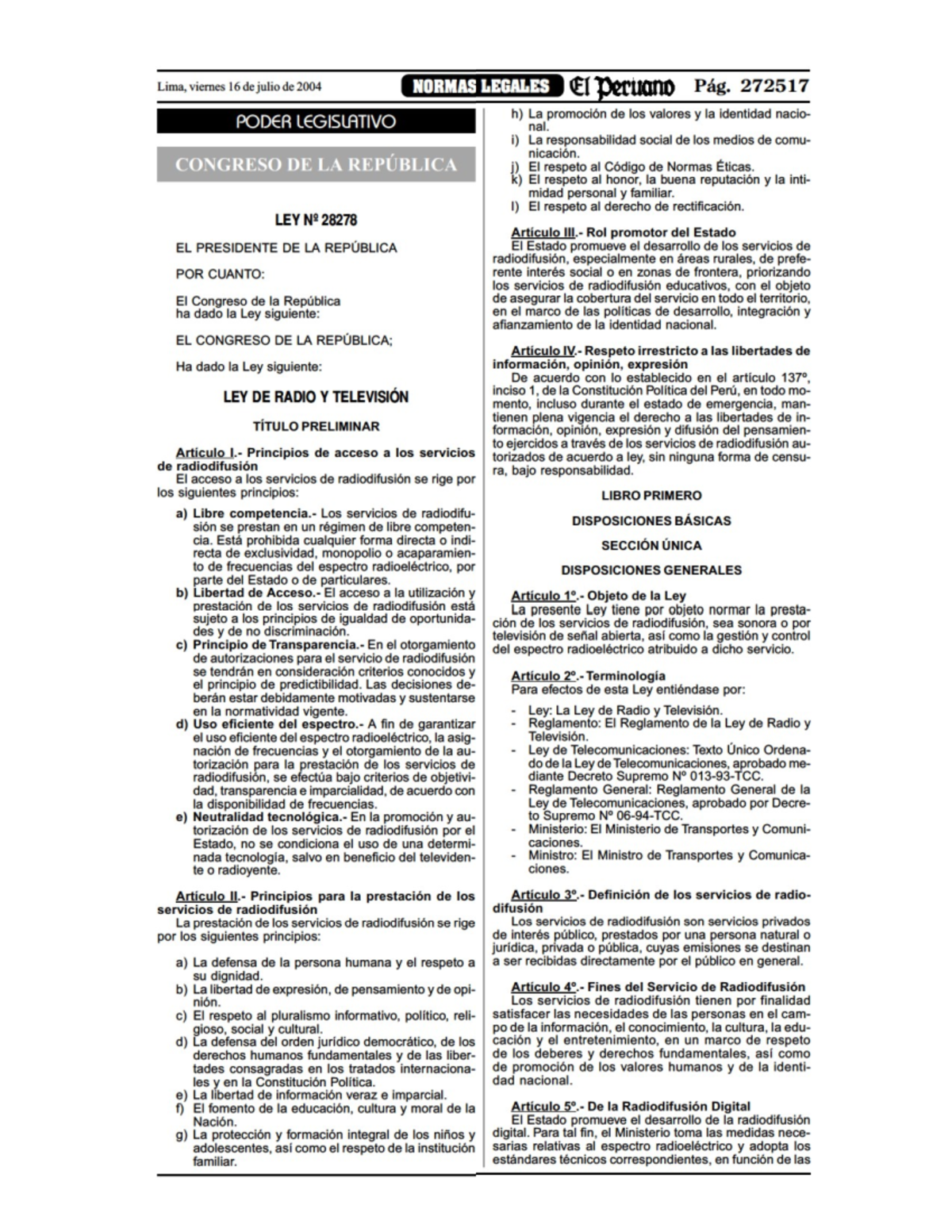 28278 - comunicacion efectiva - Studocu