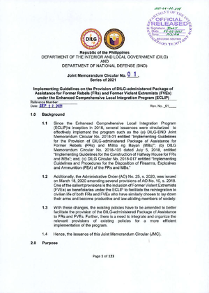 Buysse 1989 - Please study this - Psy‹hiatry Resear‹’h. 28, 193 ...