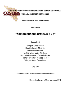 Cuadro comparativo NOM-251-SSA1-2009 NMX-F-605-SCFI-2015 BPH - UNIVERSIDAD ESTATAL DE SONORA ...