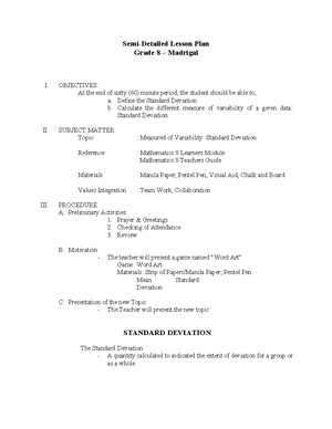 Q1 Mathematics 10 Summative Test - Republic of the Philippines ...