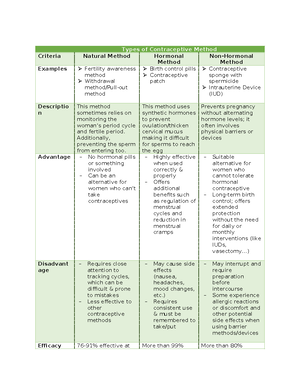 Mean Mode Range Notes - here are some basic lectures - Math 6 NOTES (9 ...