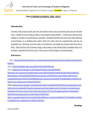 Food and Beverage Service NC II Script - Script in Providing Dining ...