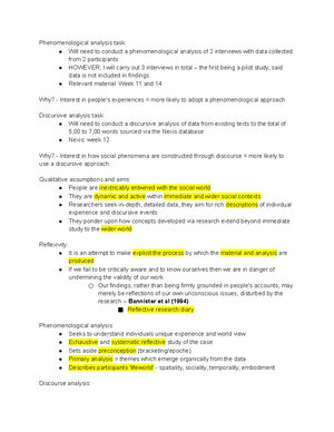 [Solved] Briefly summarise the block test method used by Vygotsky ...
