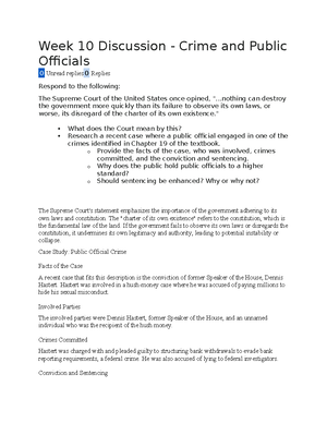 [Solved] What is the difference between contempt and summary contempt ...