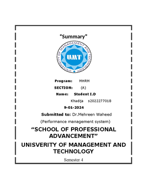 Alienation - Britannica Online Encyclopedia - alienation alienation, in ...