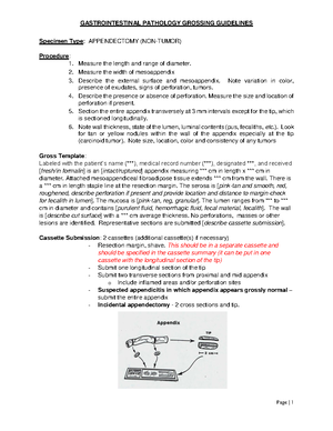 Inventory management practices in the blood bank - © 2021 Journal of ...