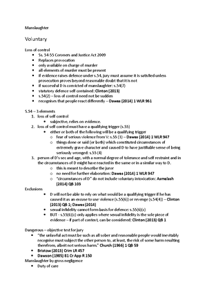 Attendance Note - 1 SELF PRACTICE (CLIENT INTERVIEW AND ATTENDANCE NOTE ...