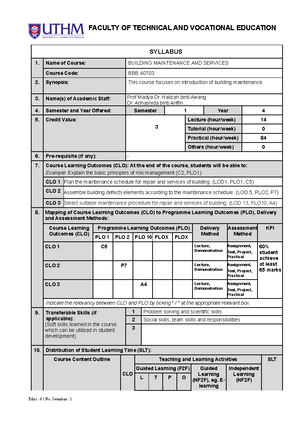 Como leer planos electricos Cornel barbu - COMO LEER PLANOS ELÉCTRICOS ...