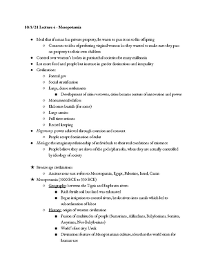 MMW Midterm Review - Bridget Mullings Chang MMW 11 November 2, 2021 Terms Advantages of Full ...