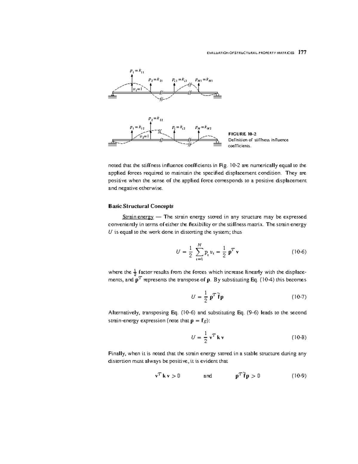 [Ray Clough, Joseph Penzien] Dynamics of Structure(Book ZZ - EVALUATION ...